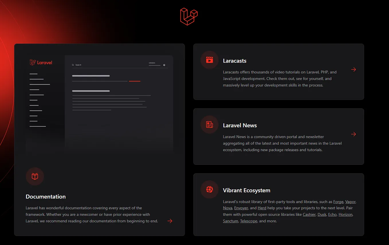 Setting Up and Seeding an SQLite Database in a Next.js 14 Project Using Prisma | Medium