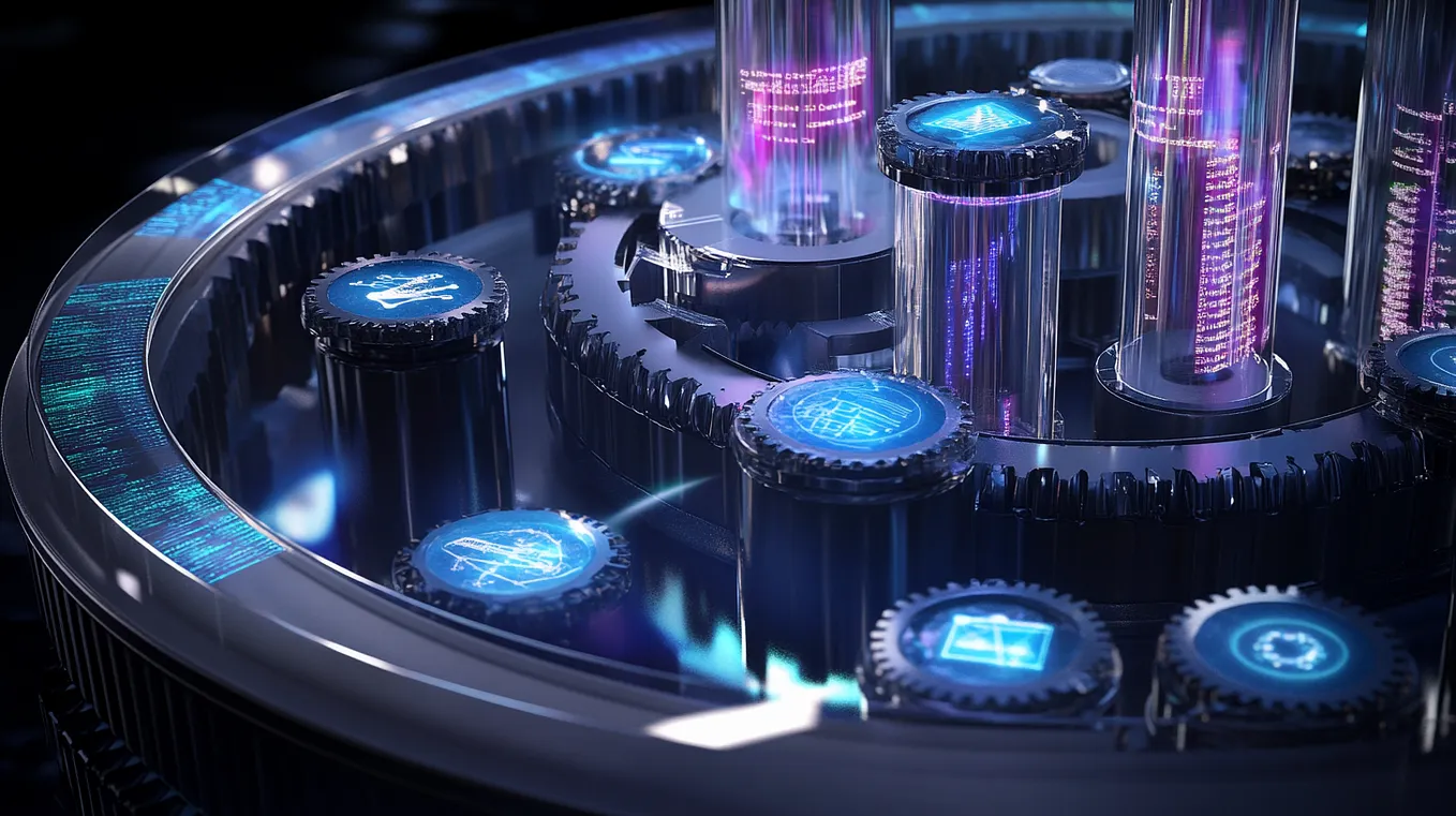 What Is Pre-fetching / Pre-loading JavaScript and Why You Should Use It ...