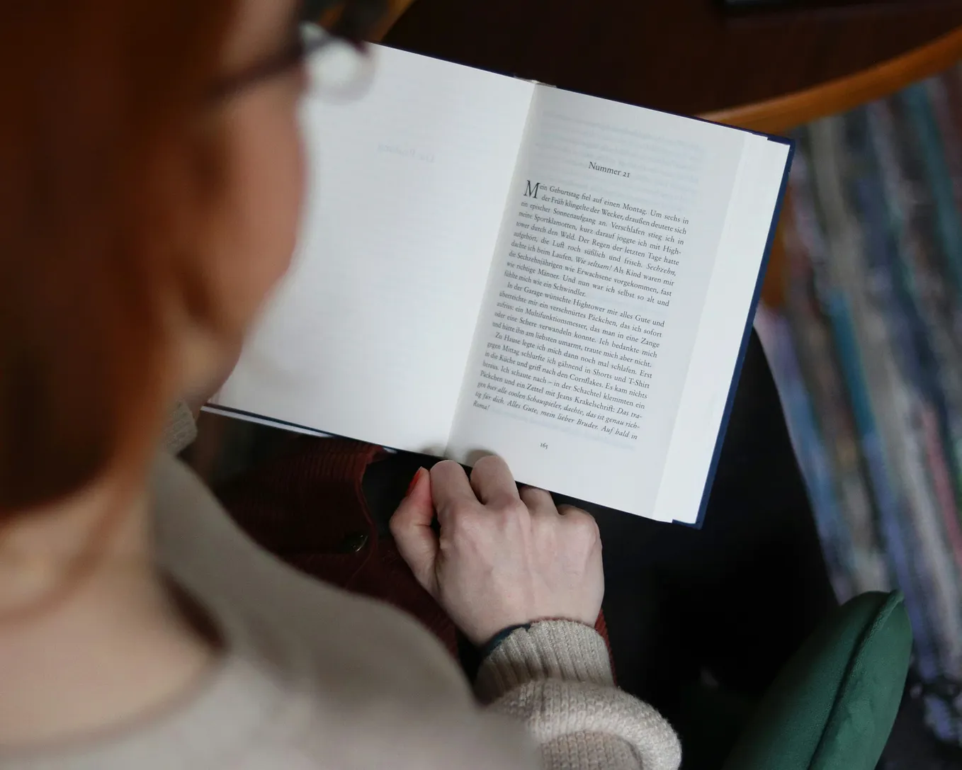 The Relationship Between Language and Literature | Medium