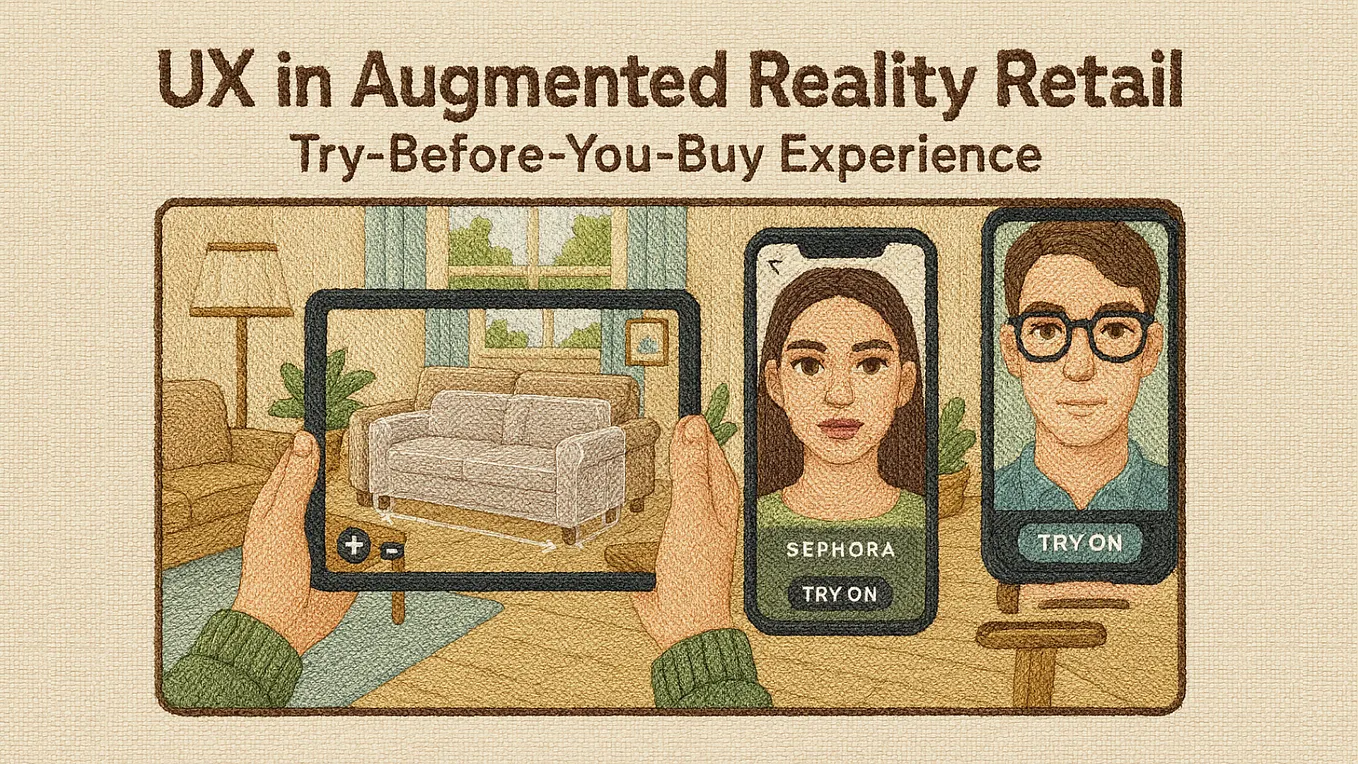 The University of Washington launches a new AR / VR research center ...