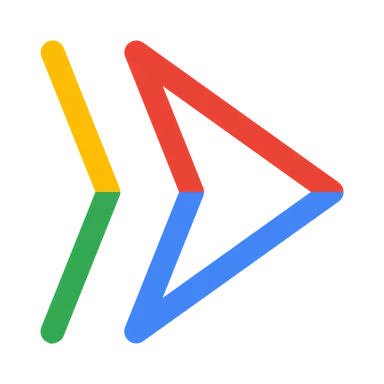 The ultimate Cloud Run guide 2026 recap | by Sara Ford (Google ...