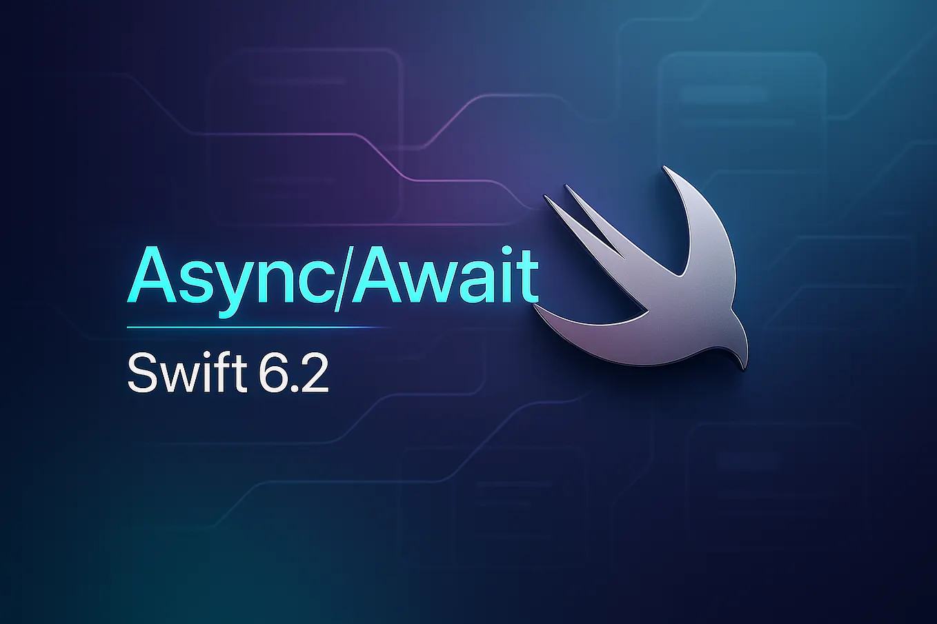 Mastering SwiftUI Accessibility: A Comprehensive Guide | by InRhythm™ | Medium