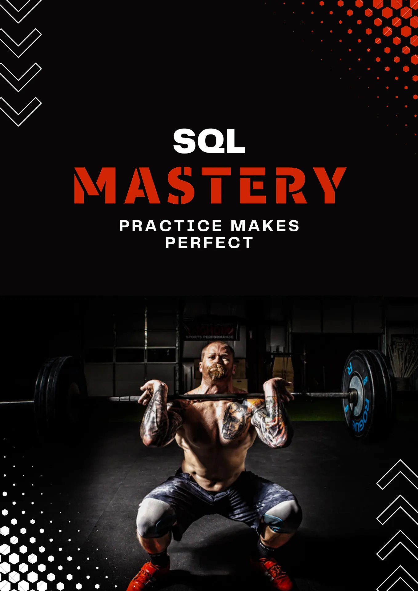 SQL Mastery Challenge: delving into ADVENTUREWORKS2022-Journey through 1–22 query mastery ...