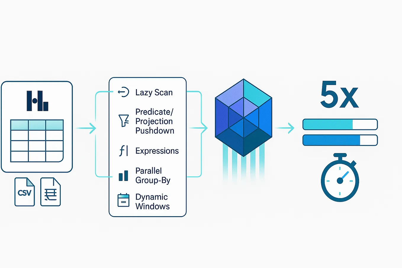 Connecting To Postgresql In Python A Practical Guide Using Sqlalchemy And Pandas By Dennis
