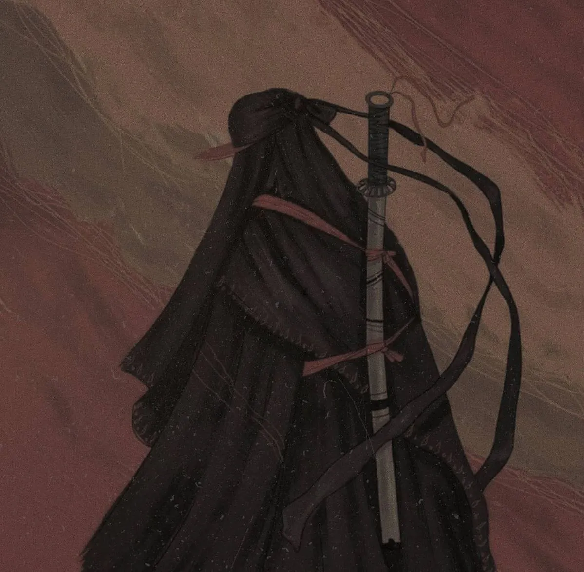 How to delete System32(Windows). By Shahriz | by Shahriz Marks | Medium