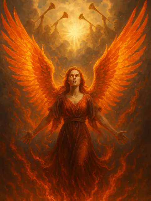 How To Fetch Data From An Api And Save As A Csv File Using Python By Diksha Madan Medium