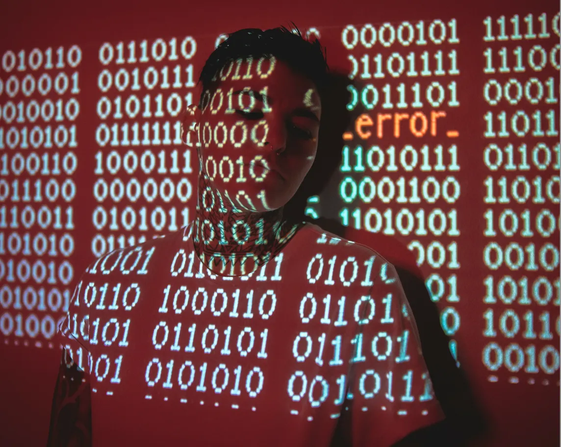 Data Structures and Algorithms(DSA) Concept- Subarrays — Part 1. | by ...