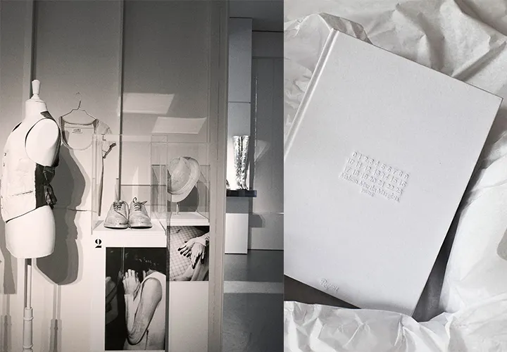 The Power of Light: A Silent Force in Visual and Spatial Arts | by ...