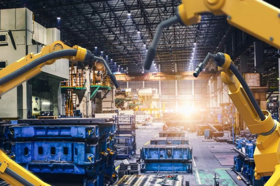 Unleashing the Power of LabVIEW Runtime Engine: A Comprehensive Guide ...