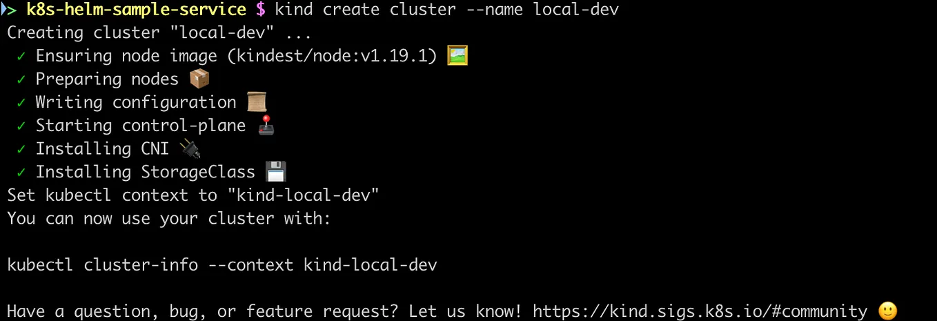 Postgresql Psql Display Table Commands By Pi314tech Medium