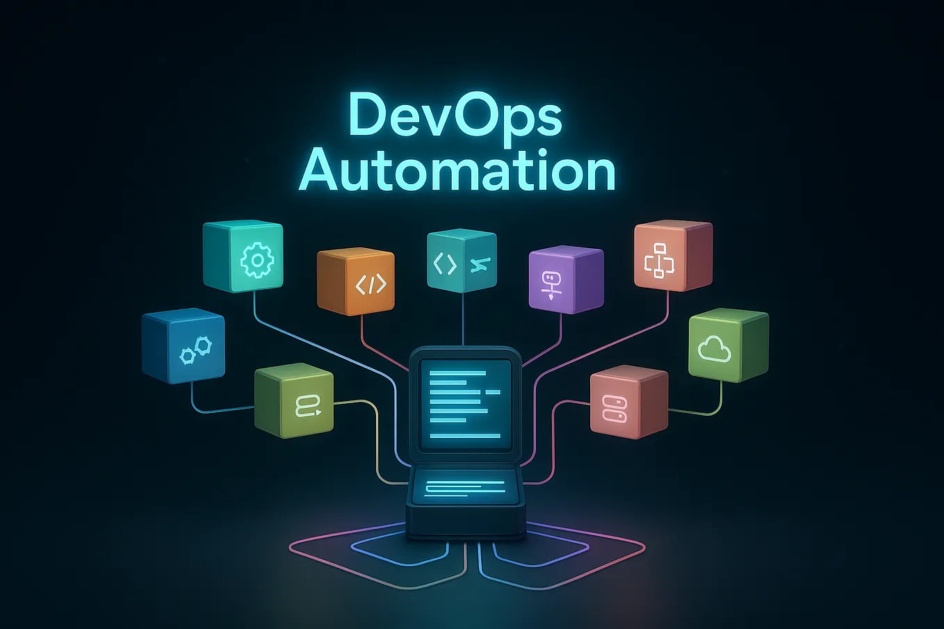 🚀 Migrating from Azure DevOps to GitHub: A Step-by-Step Guide with Real-World Git Fixes | by ...