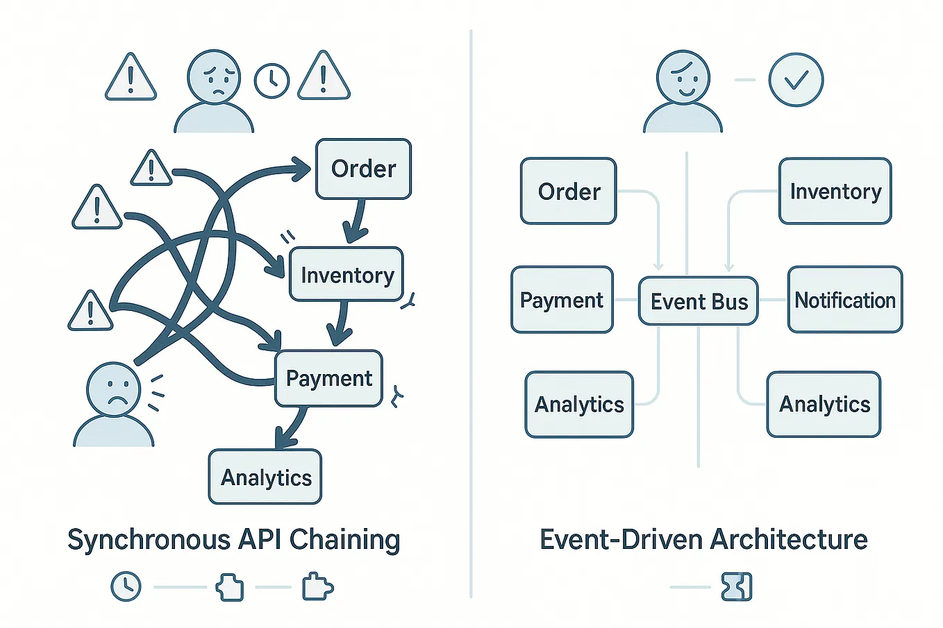 Implementing Circuit Breaker Pattern In A Microservices Based 0102
