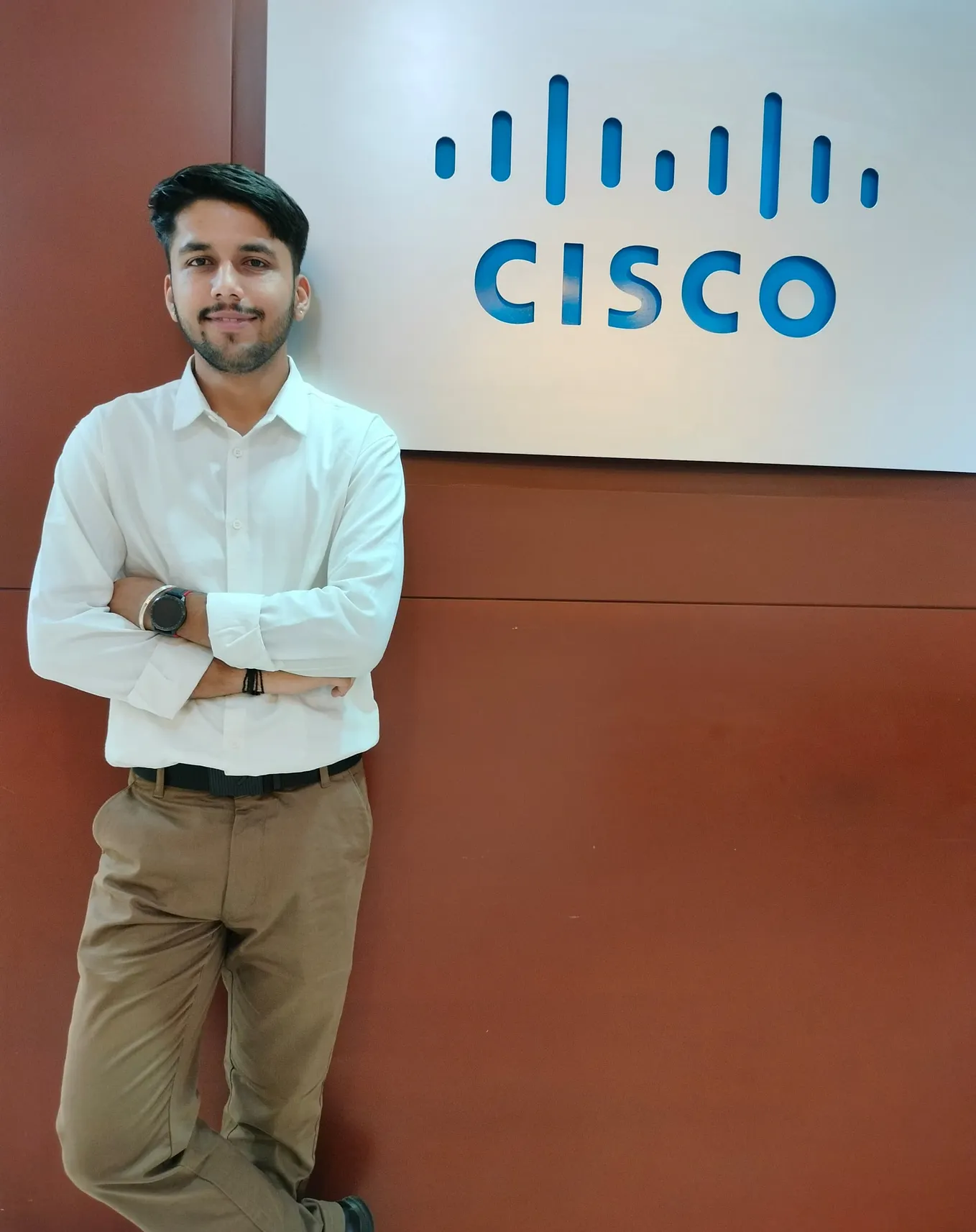 Detailed Barclays Internship Process 2025 | by Siddhi Mehta | Medium