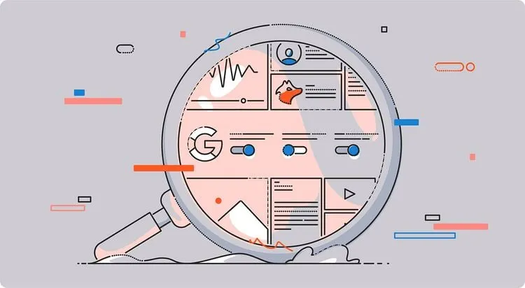 Aslr Address Space Layout Randomization By Syedishrarali Medium
