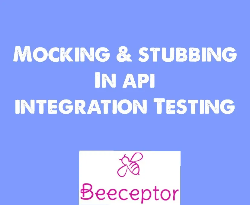 Selenium Tip: Save Downloads to a Specific Folder Using ChromeOptions ...