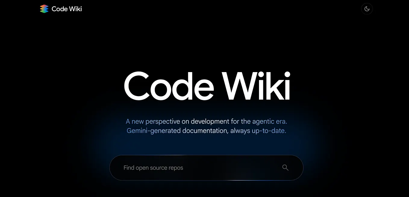 Kilo Code: New Killer Agentic VS Code Extension (You Will Instantly ...