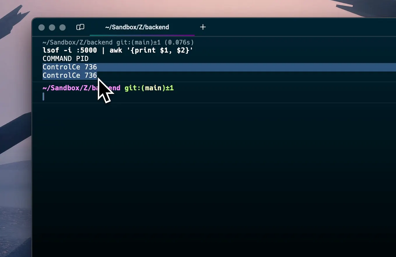 Solving Global 🔑 SSH Auth in Hyprland | by Ansari | Dec, 2025 | Medium