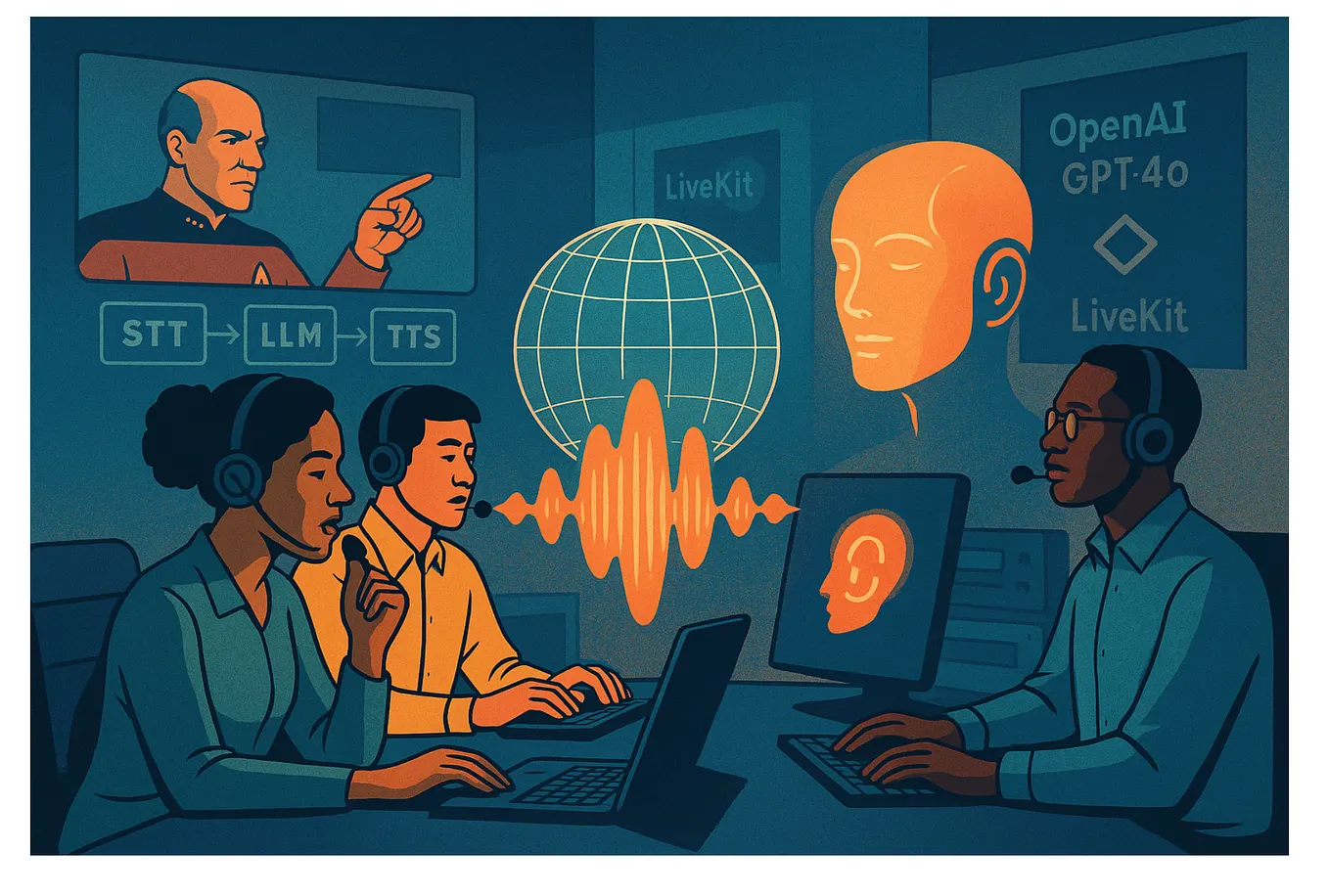 Thanks for sharing this article, Dibeesh, nice practical walkthrough on ...