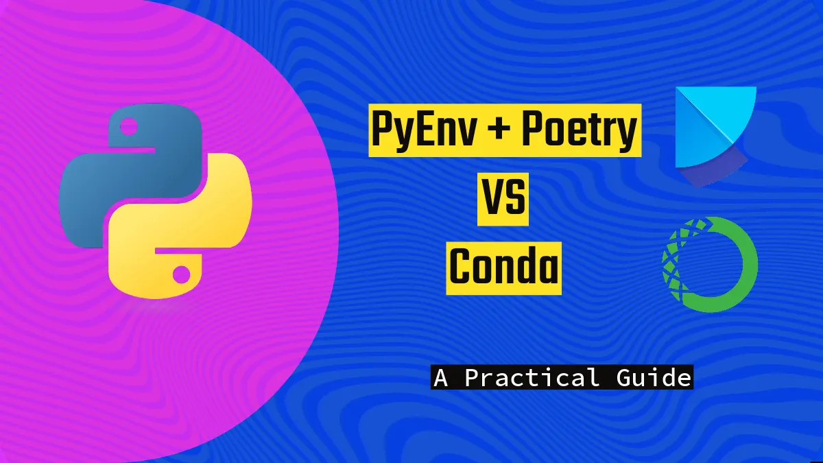A Practical Guide to Object Detection using MMDetection with Docker | by Javad Rezaie (PhD) | Medium