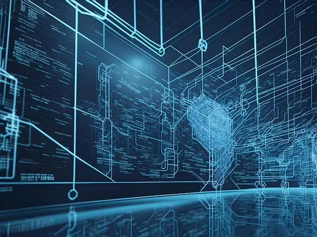 Python Asynchronous Programming Asyncio Concurrency Guide Python In Plain English 4533