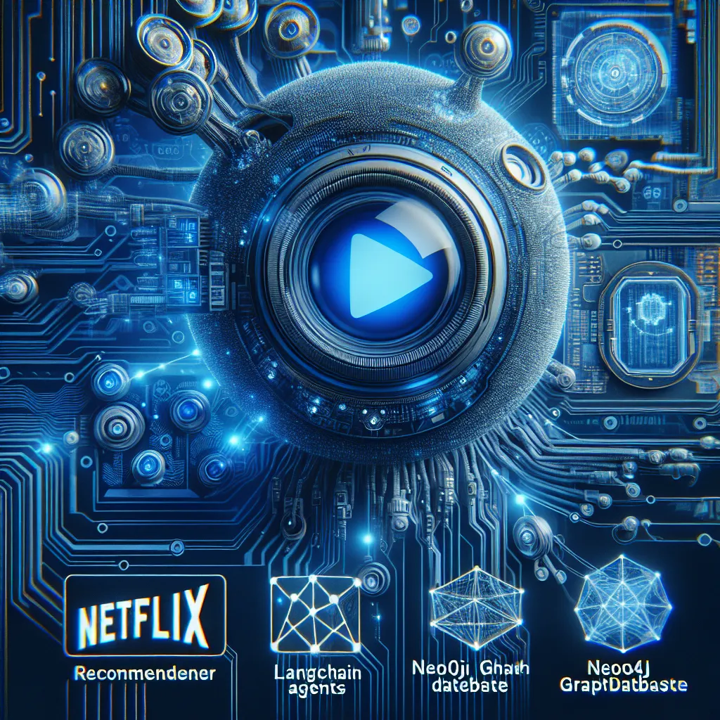 Text To Sql With Gemini And Bigquery Using Llamaindex To Simplify Dynamic Prompt Generation