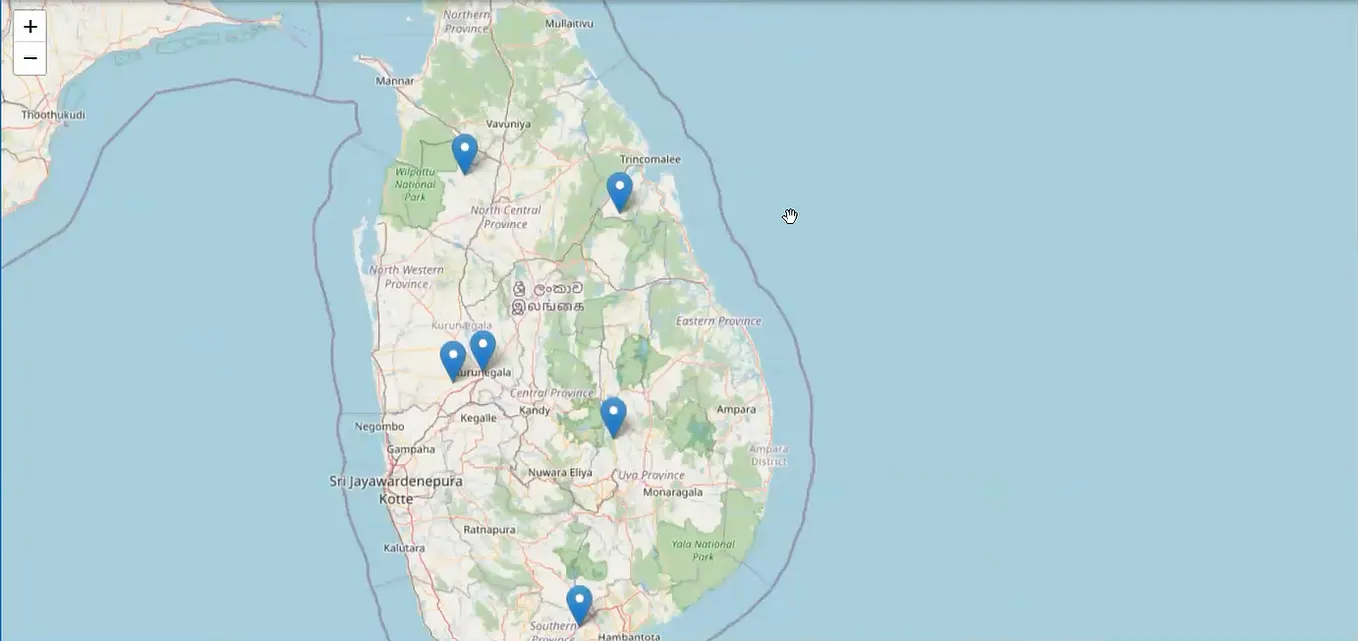How to Use AutoMapper in ASP.NET. Introduction | by Supul kalhara | Medium