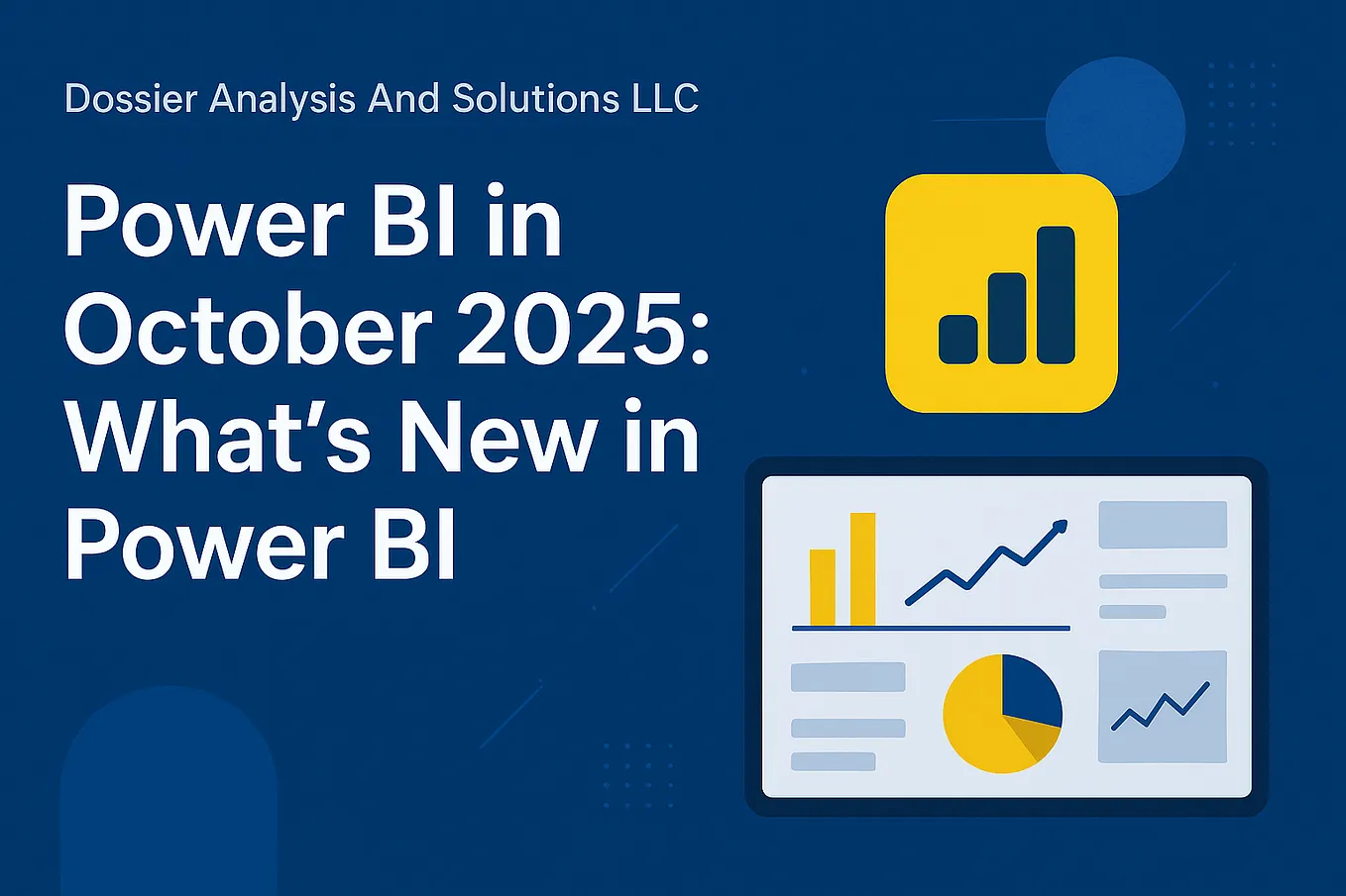 Advanced Power BI: Leveraging Dataflows for Efficient Data Management ...