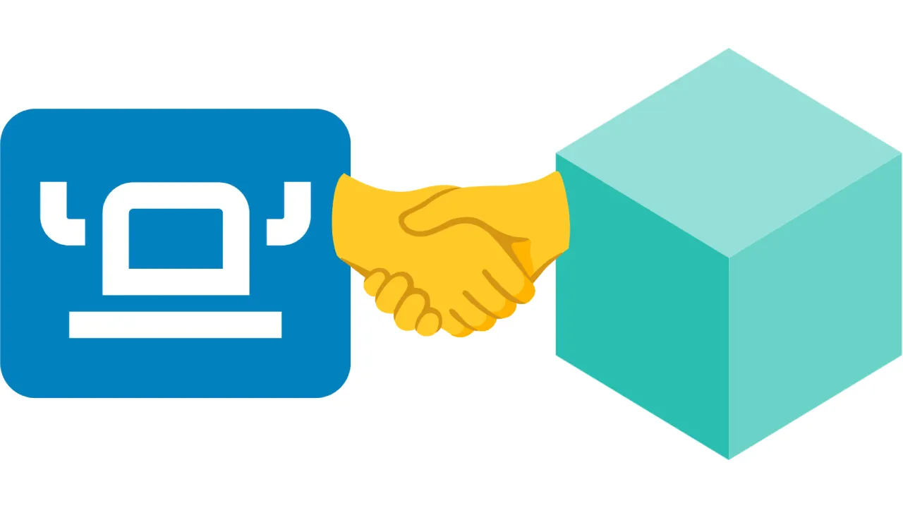 Using K8s Gateway API with Kind and cloud-provider-kind | by Josh | Medium