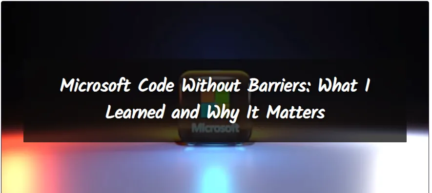 Getting Started with ABAP RESTful Programming Model (RAP): A Beginner’s ...