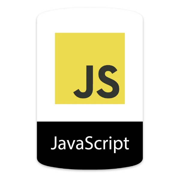 React Hooks: Making a simple counter with the useState hook | by John Muskett | Medium