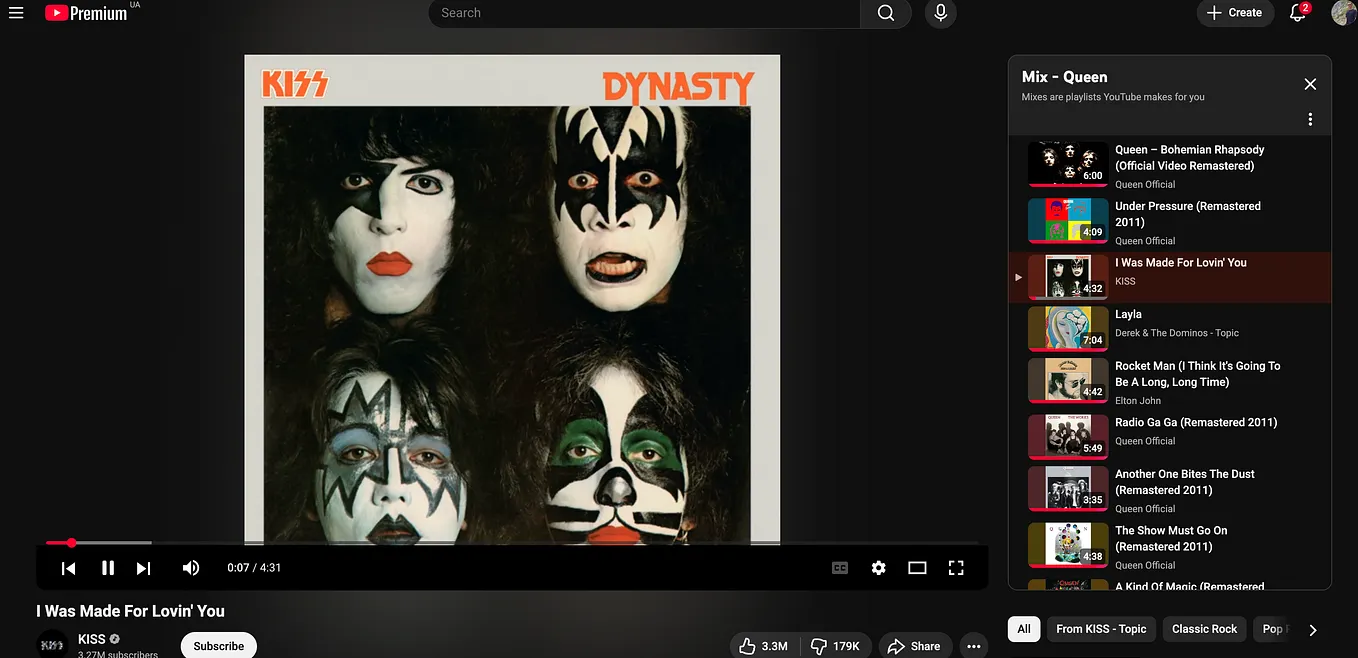 5 Ways To Use Reduced Motion Media Queries For Accessible Css By Codebyumar Javascript In