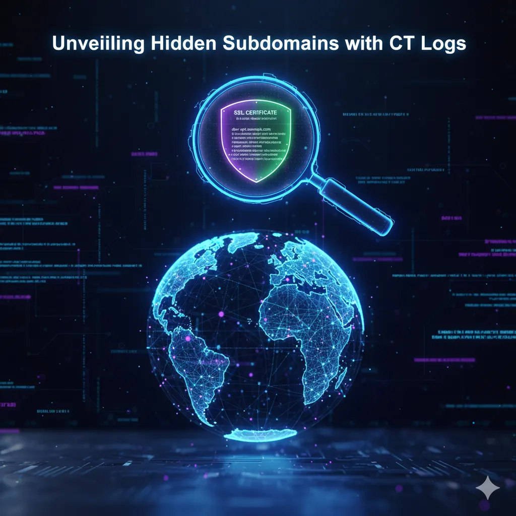 GitHub Recon- For Finding Sensitive Information | by Pawanrawat | Medium