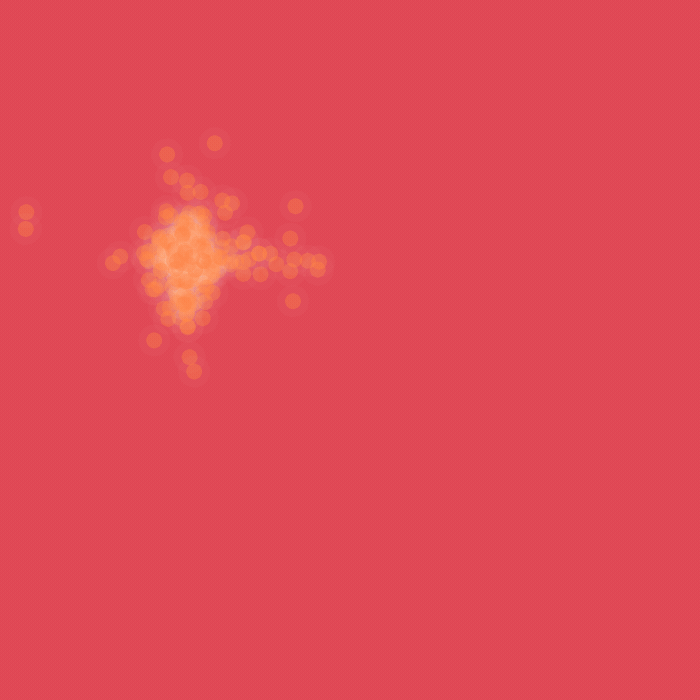 Generating Art — d3.js vs. p5.js. [Post is also available at… | by playgrdstar | creative coding ...