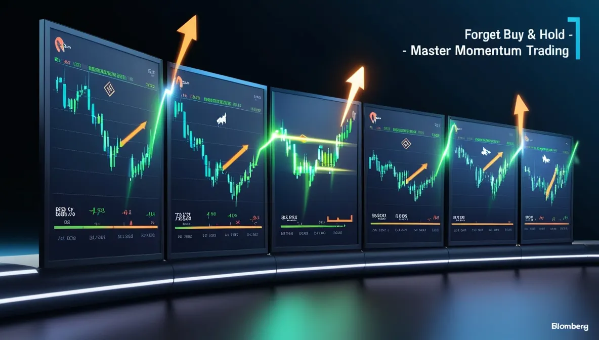 🚀 Mastering Roblox Obby Checkpoints: A Step-by-Step Guide to Save Your ...