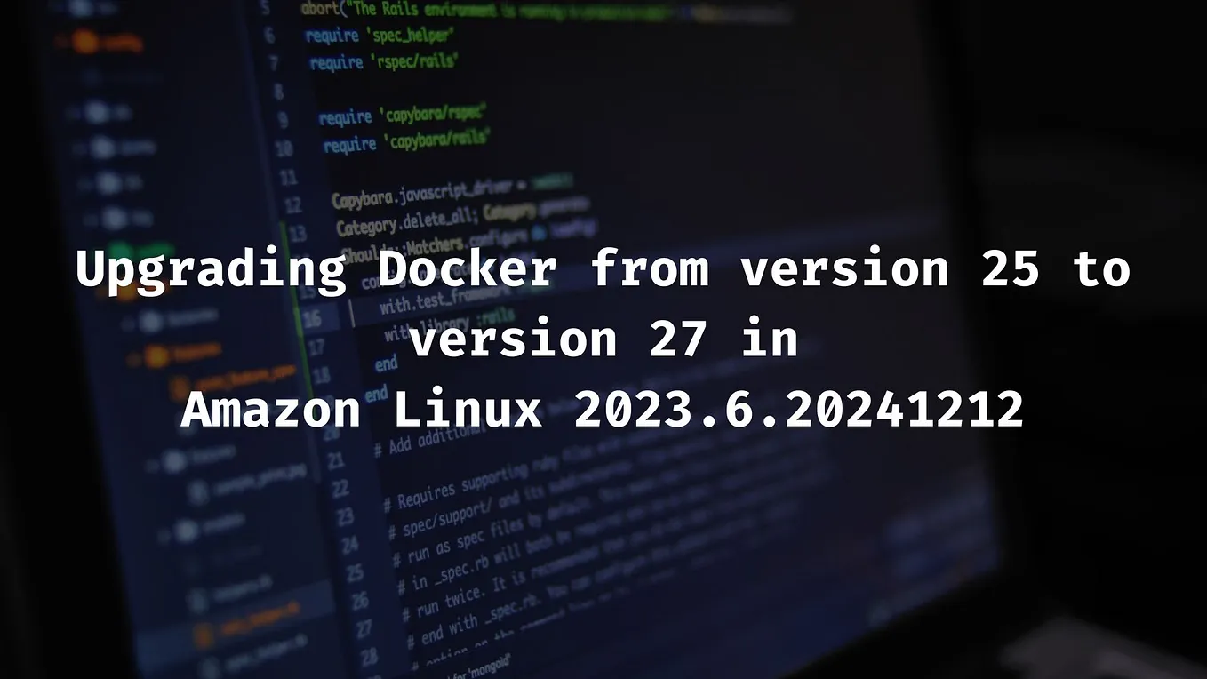 Execute Bash Script On A Remote Host Using Jenkins Pipeline And Publish Over Ssh Plugin By