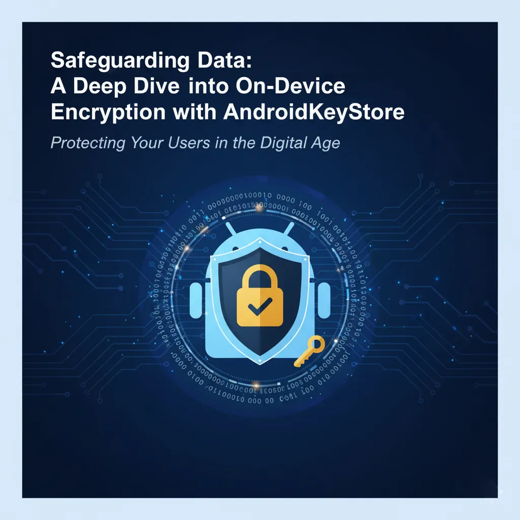 Error Gradle Task Assembledebug Failed With Exit Code 1 Solved By Rohit Das Medium