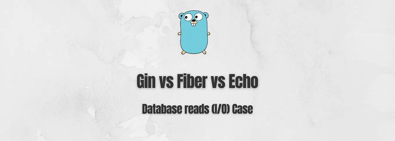 Run shell command and collect the output in Node.js, Deno, and Bun | Tech Tonic