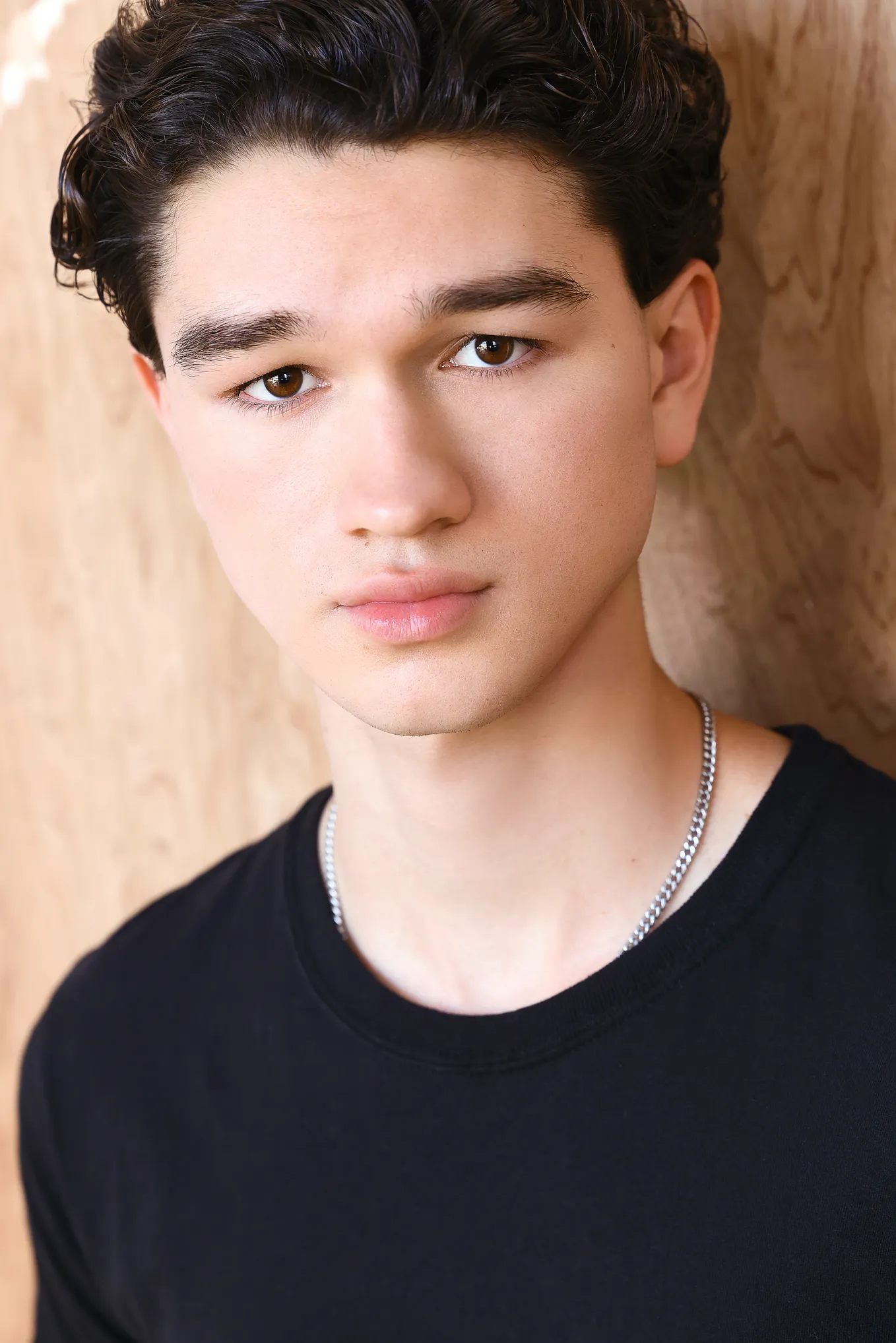 Rising Star Annaka Fourneret On What It Takes To Shine In The Entertainment Industry | by Edward ...