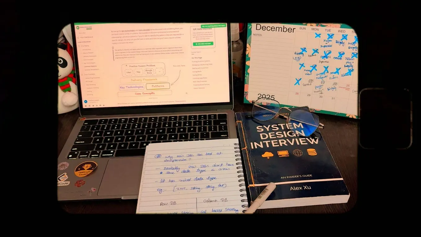 Week 4:Strings in DSA. Welcome to Week 4 of your journey into… | by ...