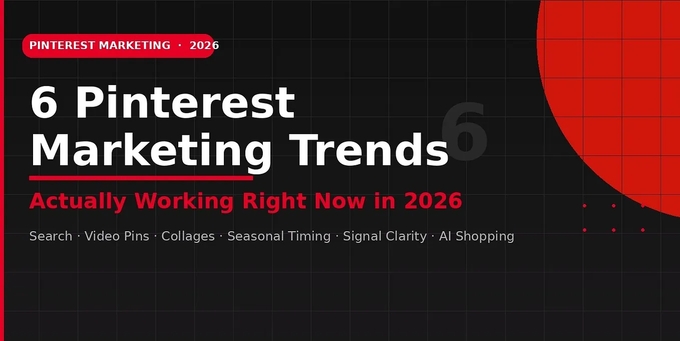 Why Pinterest Drives More Consistent Sales for Gumroad Creators Than ...