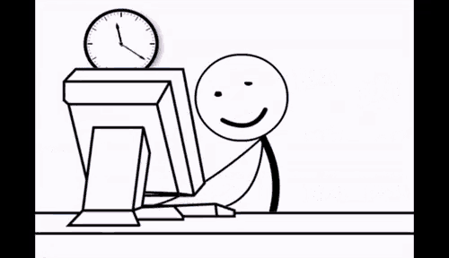 The most insightful stories about Intermediate - Medium