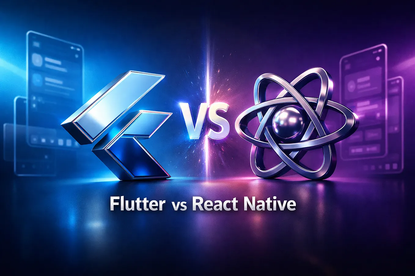 Flutter Code Generation Made Easy: A Step-by-Step Guide Using source ...