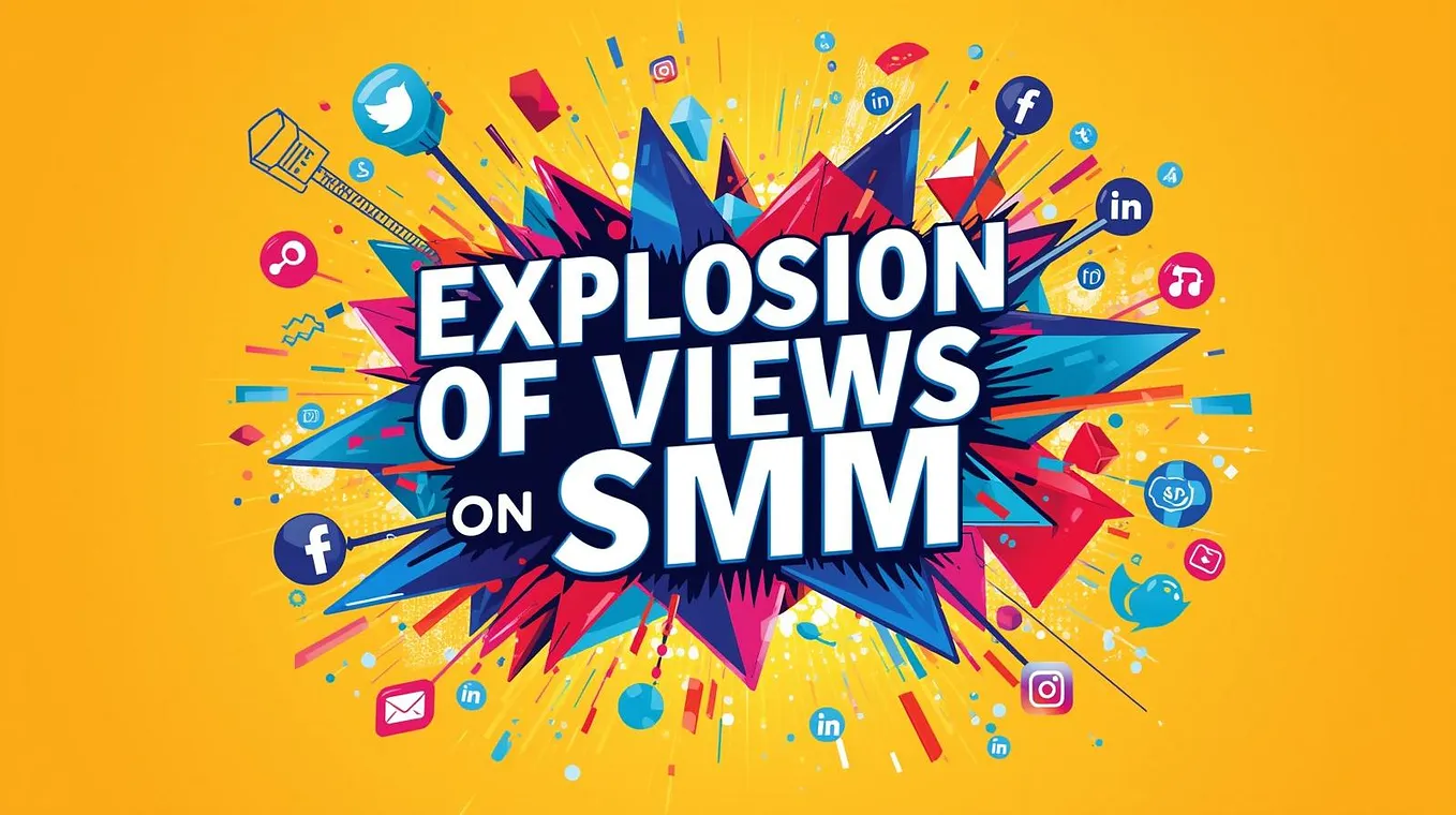 How a Distrustful Engineer Learned to Trust Her Voice Online (and Get ...