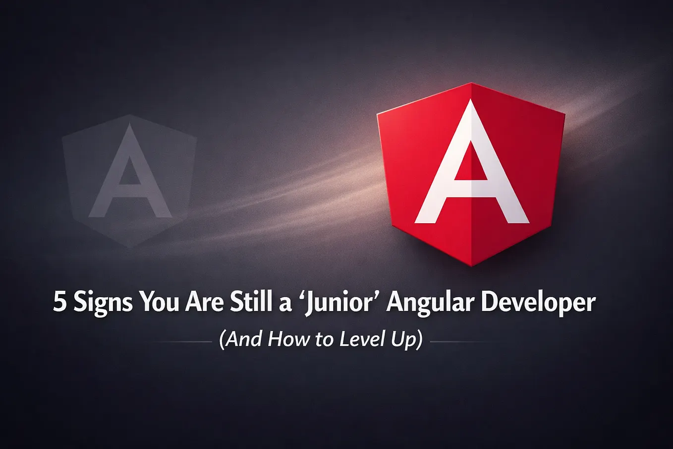 Angular 20 zoneless change detection migration guide: remove Zone.js and adopt Signals safely ...