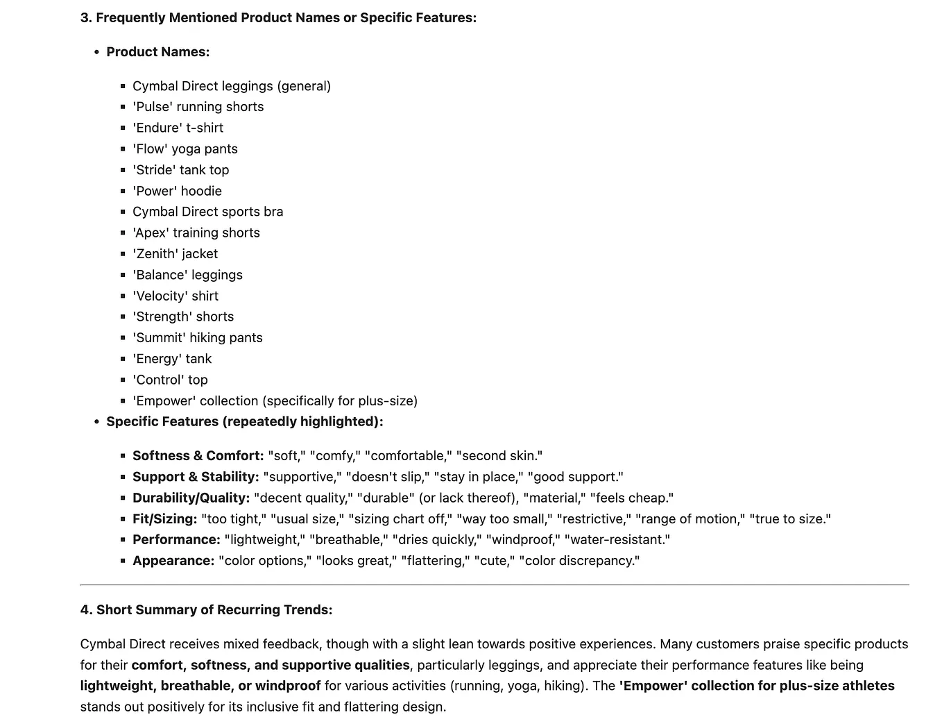 Building Machine Learning Models: Understanding the Development ...