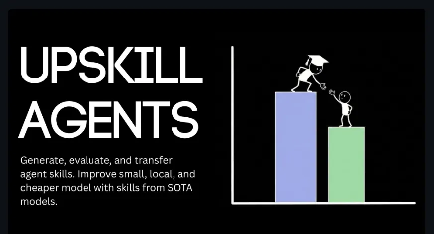 🧠 5 Free AI Agent Builders You Can Use Without Spending a Dime | by ...