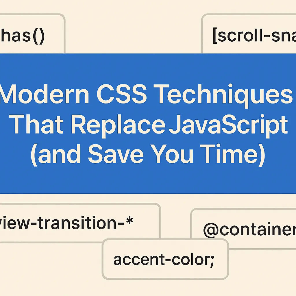 Node SASS vs Dart SASS: Is Dart SASS has become the Standard? | by Muhammad Hashir | Medium