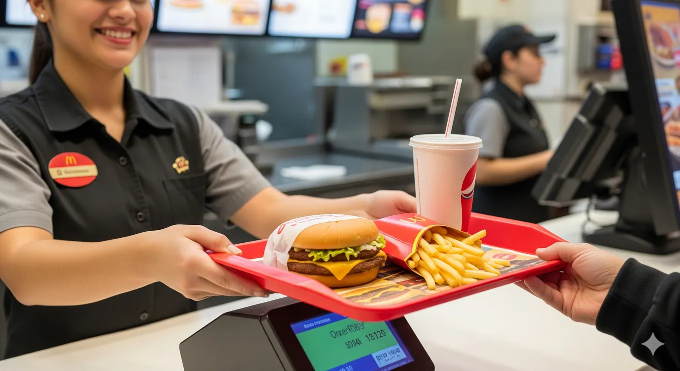 REST API Guide to HTTP Status Codes | by Jason Byrne | Medium