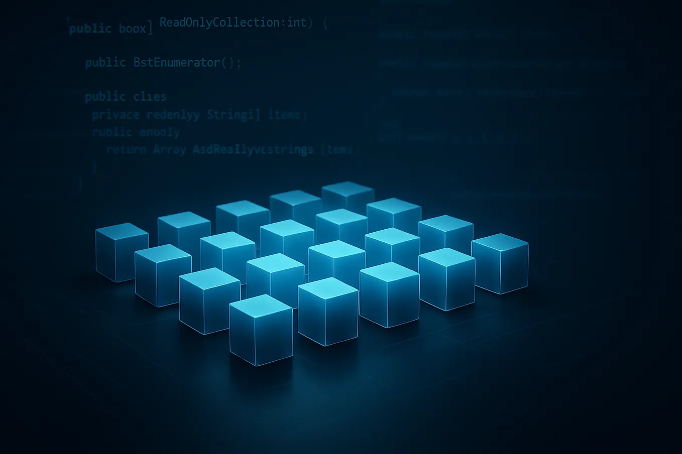 Enhancing Logging Efficiency with Source Generators in C# .NET | by Rajat Awasthi | Medium