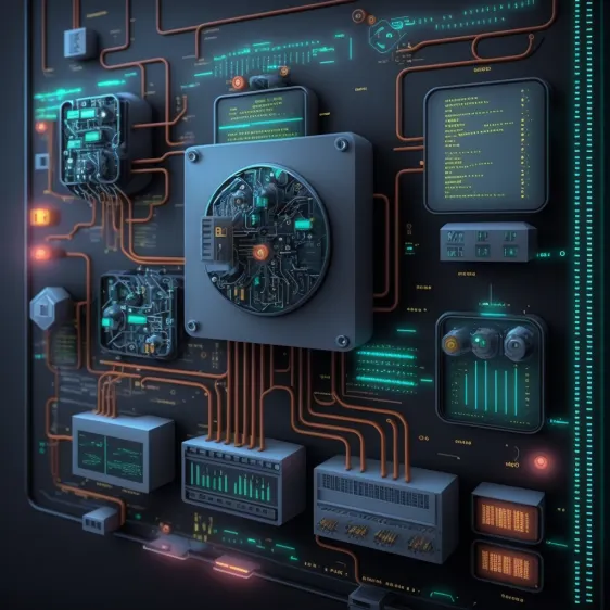 Creating Custom Hotkeys for Your Next.js App with TypeScript | by ...